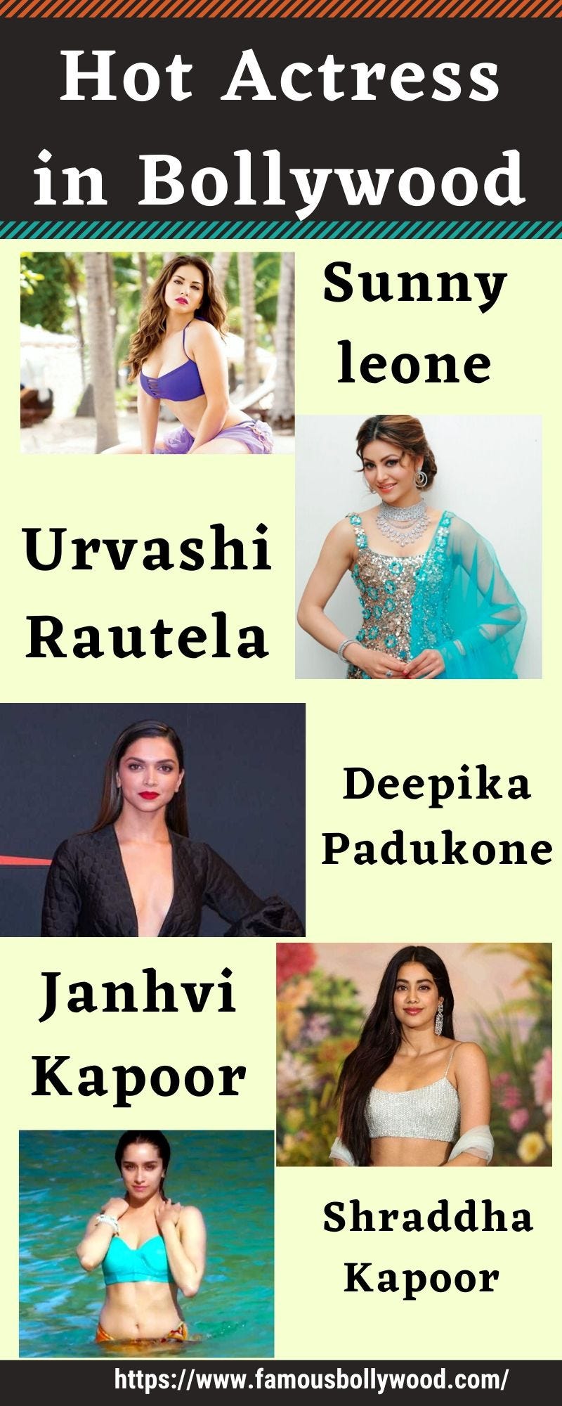 hot-actress-in-bollywood-however-from-those-outstanding-by-famous