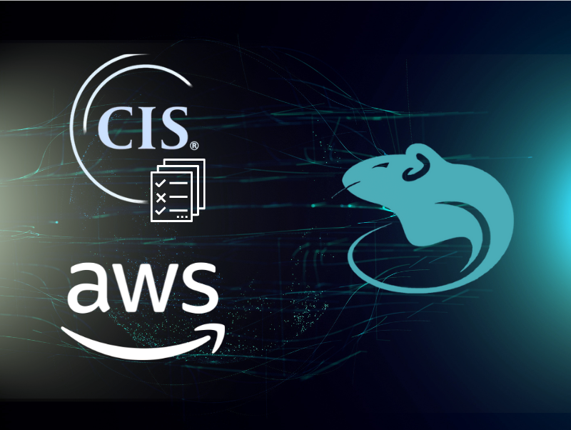 AWS & Kexa : Automatize conformity to CIS Benchmarks | by 4urcloud ...