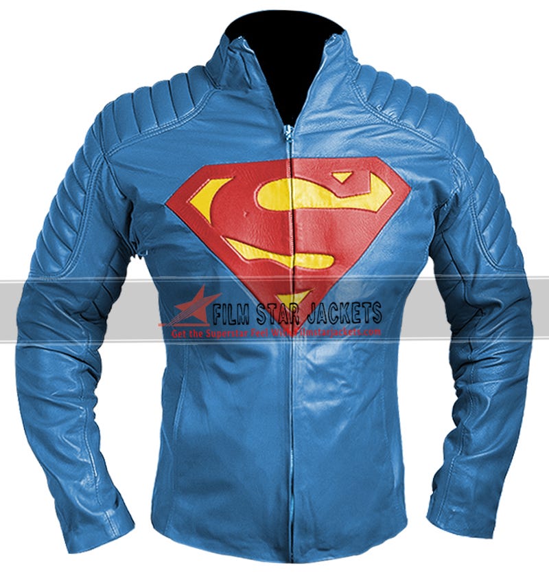 Get Replica Hollywood Movie Clothing of Super Stars… | by fellicia ryan ...