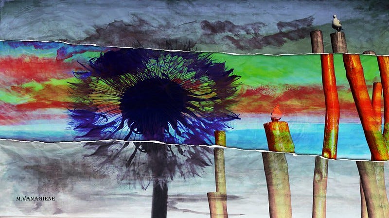 Asynchronous boundaries in Monix Task | by Hiroki Fujino | Level Up Coding