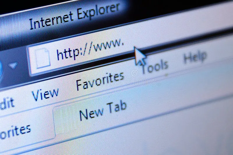 Decoding Your Google Search: A Journey Behind the Enter Key | by ...