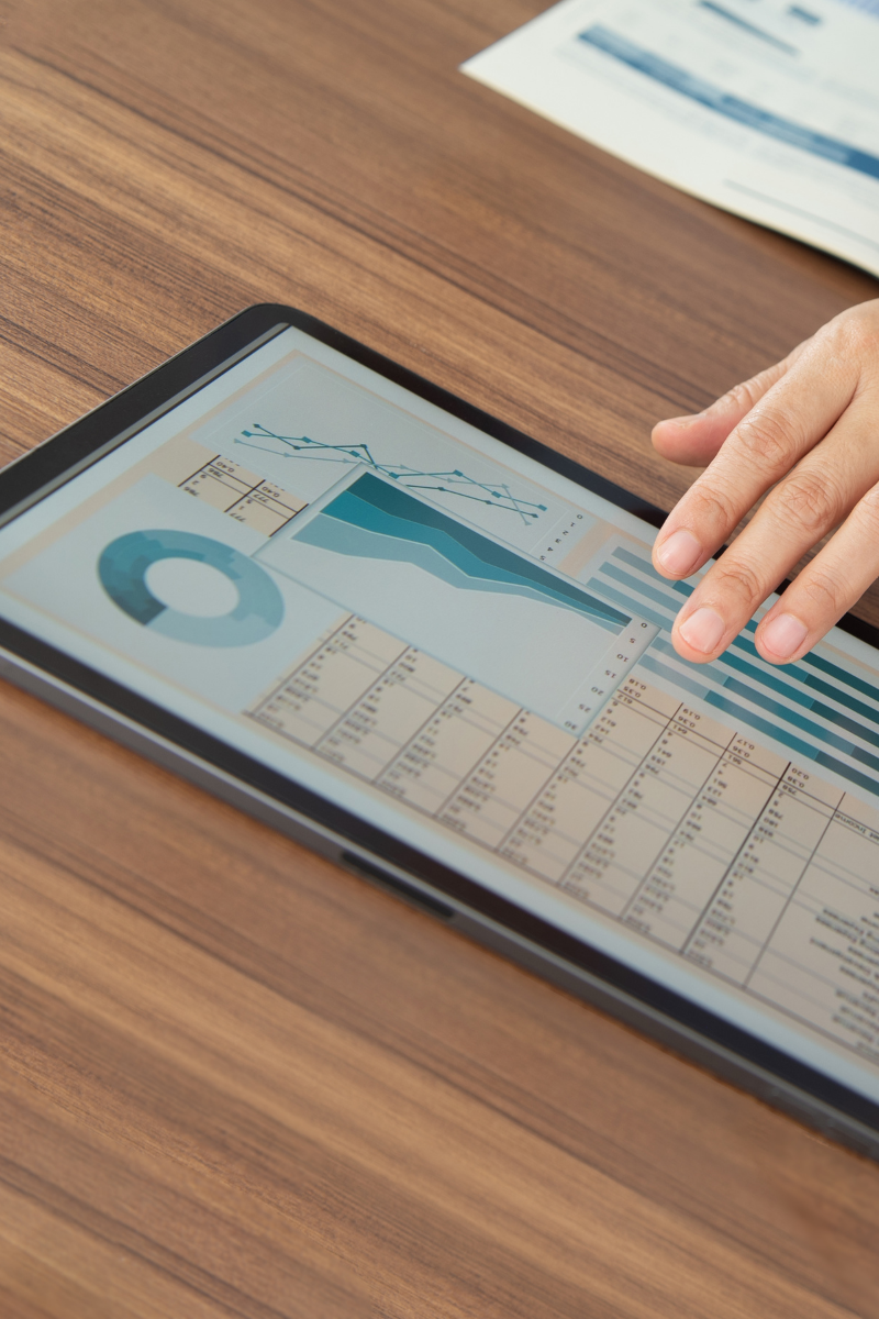 10 Best Expense Management Software for Small Businesses | Medium