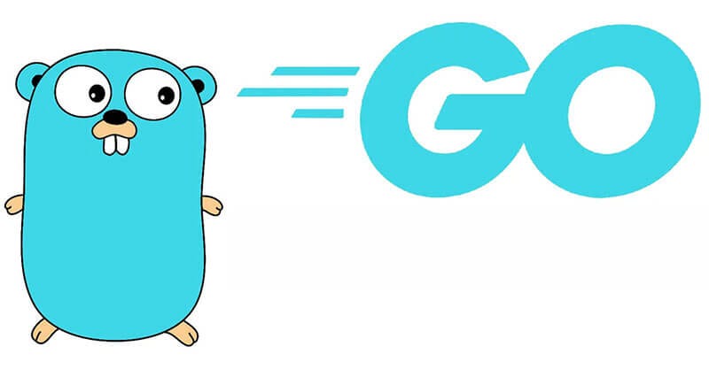 Awesome Packages For Go (Golang)! | by Manpreet Singh | Medium
