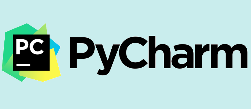 PyCharm en Linux Mint. ¿Problemas con PyCharm colgadisimo en… | by Ixhel | Medium