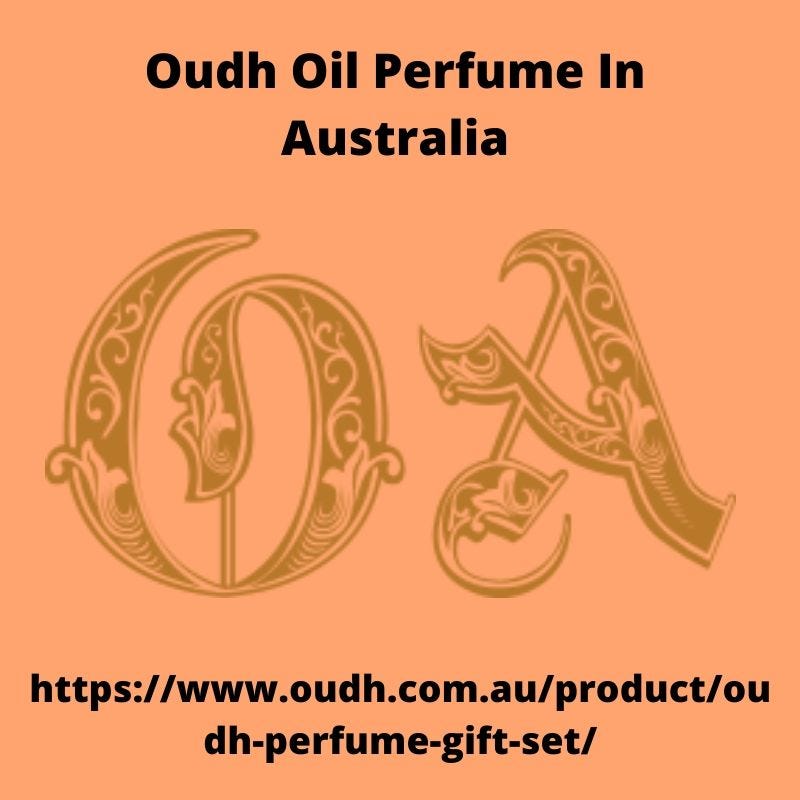 Oudh Oil Perfume In Australia. https://www.oudh.com.au/product/oudh-per ...
