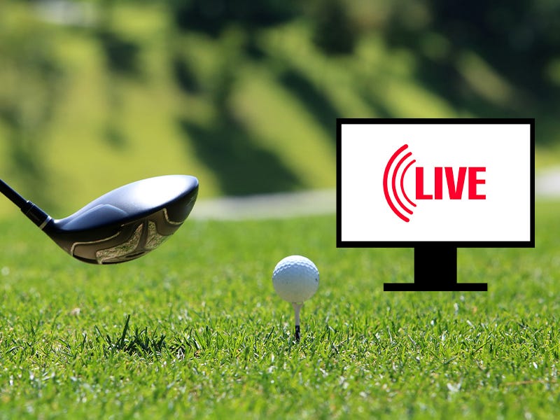 @LiVE!!#$StreamS^**Golf: US Open 2020 — (LiveStream) @FREE | by ...