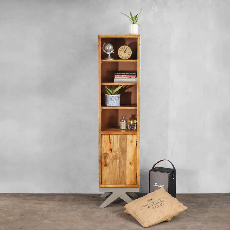 Understand the Benefits of Using Top Display Units | by Fabulivindia ...