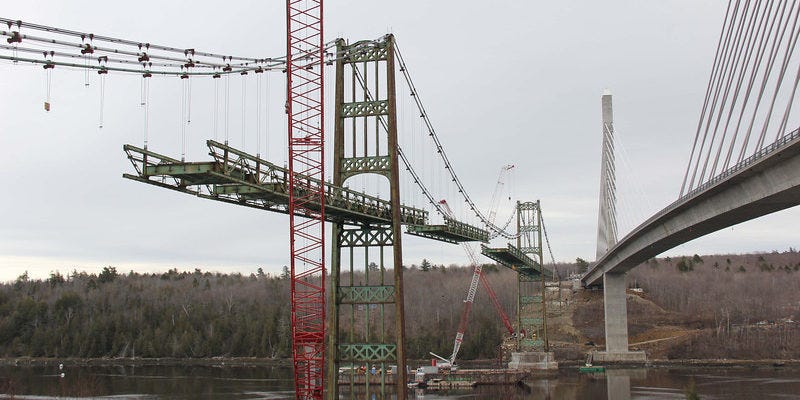 Resenha crítica do livro Refactoring | by Allan Silva | Medium