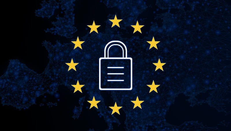 Security Compass Offers Automated GDPR Data Protection by Design and ...