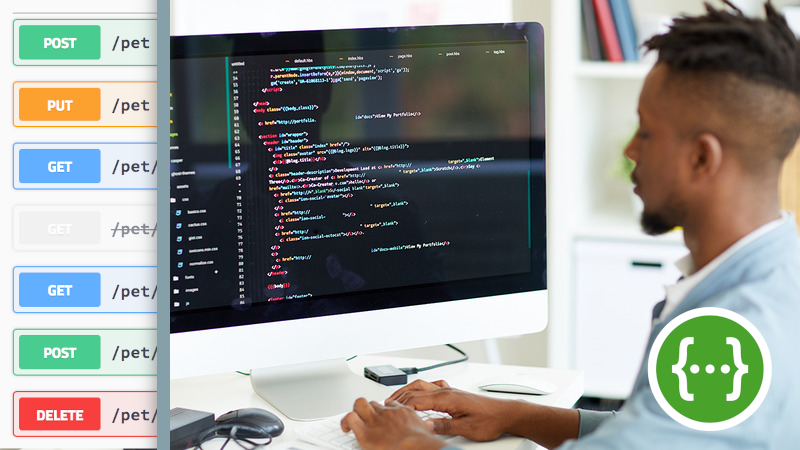 Documentando sua API Rest com Swagger | by TerraLAB | Medium