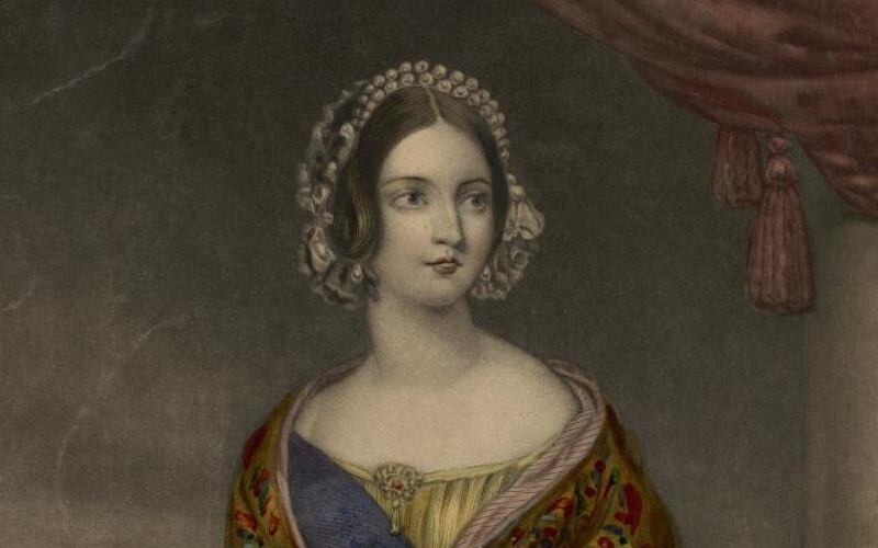 Five Things You (Probably) Don’t Know About the Victorian Era | by ...