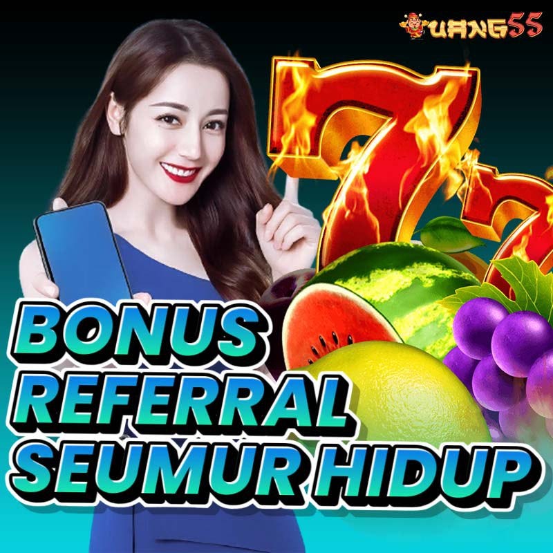 Kekayaan Tersembunyi: Peta Harta Karun di Uang55 | by Leochandra Official | Mar, 2024 | Medium