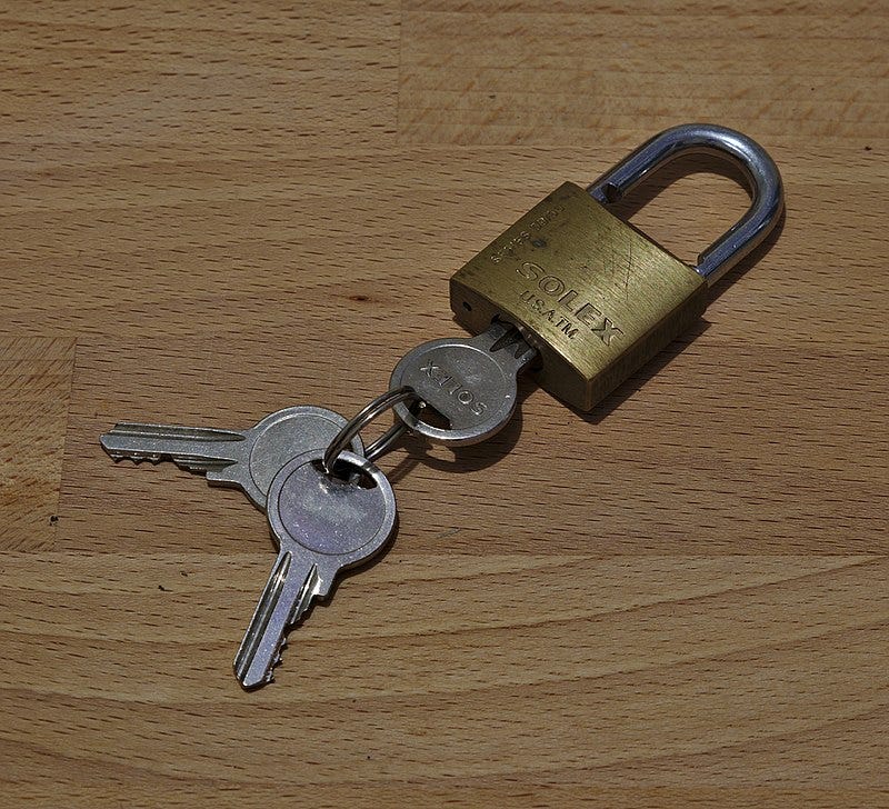 Token-based Authentication including Refresh Token in Node.js using ... Token-based Authentication including Refresh Token in Node.js using ...