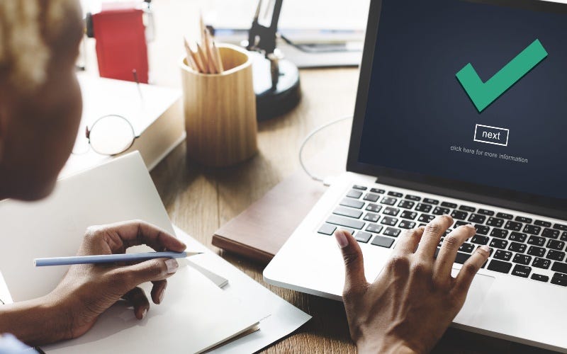 Tips To Keep In Mind When Conducting User Acceptance Testing By Rohit