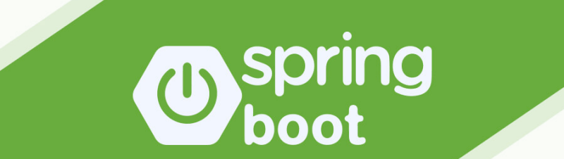 Scalable and Maintainable Spring Boot Applications: A Step-by-Step Guide with Code Samples | by ...