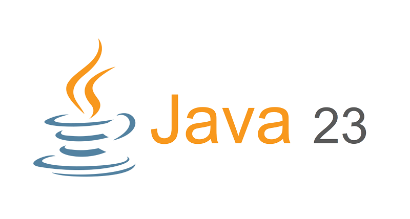 Java 23 Release: What’s New?. The much-anticipated Java 23, released ...