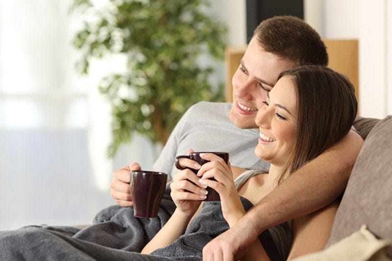 Why Is Indoor Air Quality Important? | by Josh G | Medium