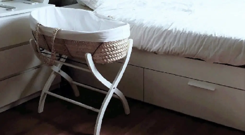 List of the Bassinet Weight Limit [ Updated 2022 ] | by BABY BASSINET ...