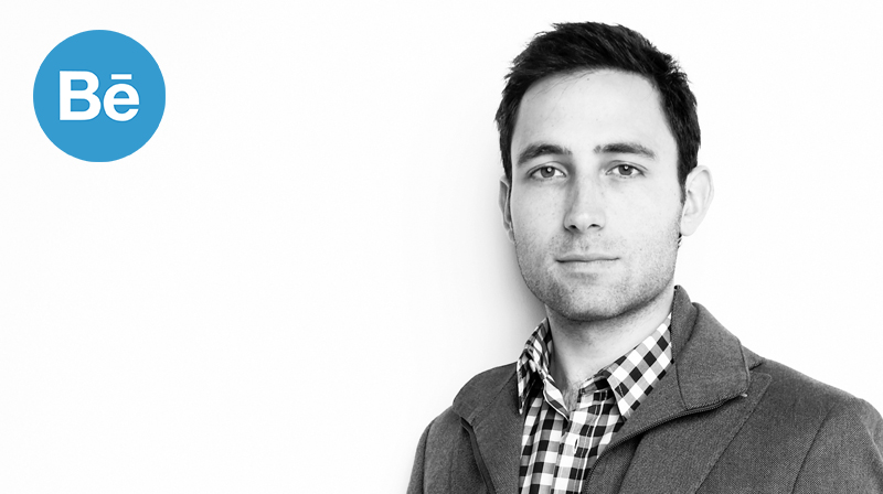 Lessons from: Scott Belsky, Who sold Behance to Adobe for $150.000.000 ...