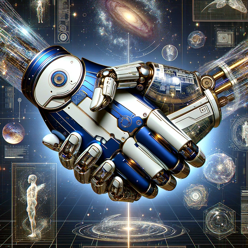 Ripple XRP and Bitnet BTN: Navigating Through Complementary Terrains | by Bitnet BTN | Medium