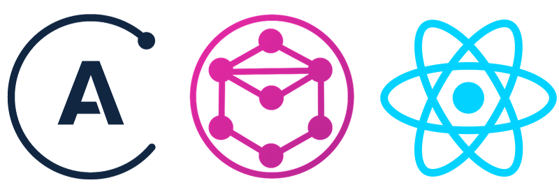 How to Use Optimistic UI with React and Apollo GraphQL | by Sean Amarasinghe | JavaScript in ...