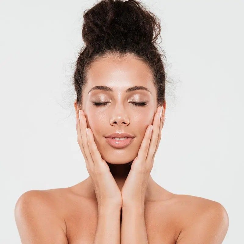 Elevate Your Skin’s Glow: Unveiling SKINVIVE by JUVEDERM 2X1 mL | by ...