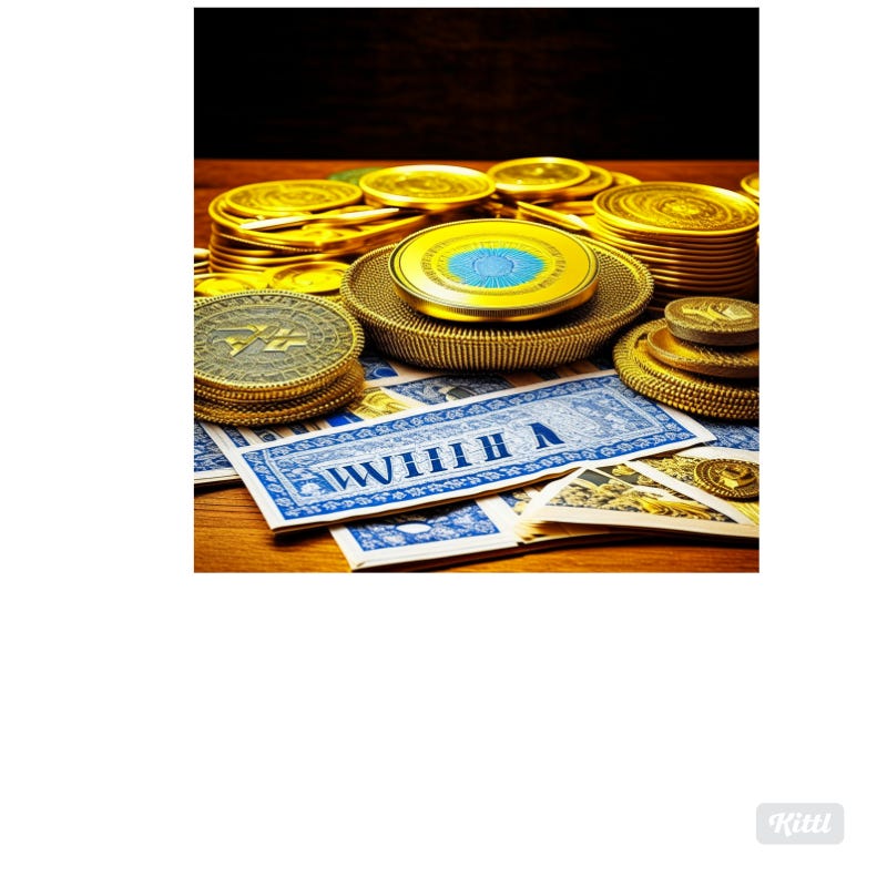 Demystifying Inequality: A Summary of ‘Capital in the Twenty-First ...