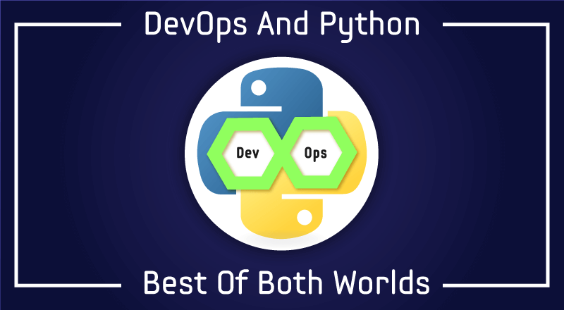 Python Fundamentals for DevOps Engineers | by Jack | Mar, 2025 | Medium
