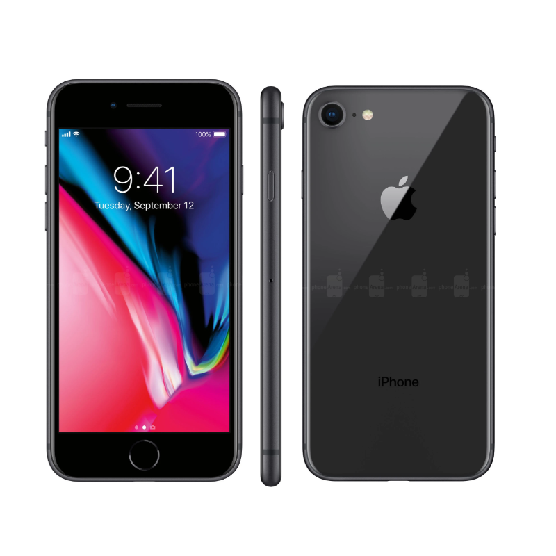 Top Incredible Reasons to Buy Used Unlocked iPhones | by Gadget Gurus ...