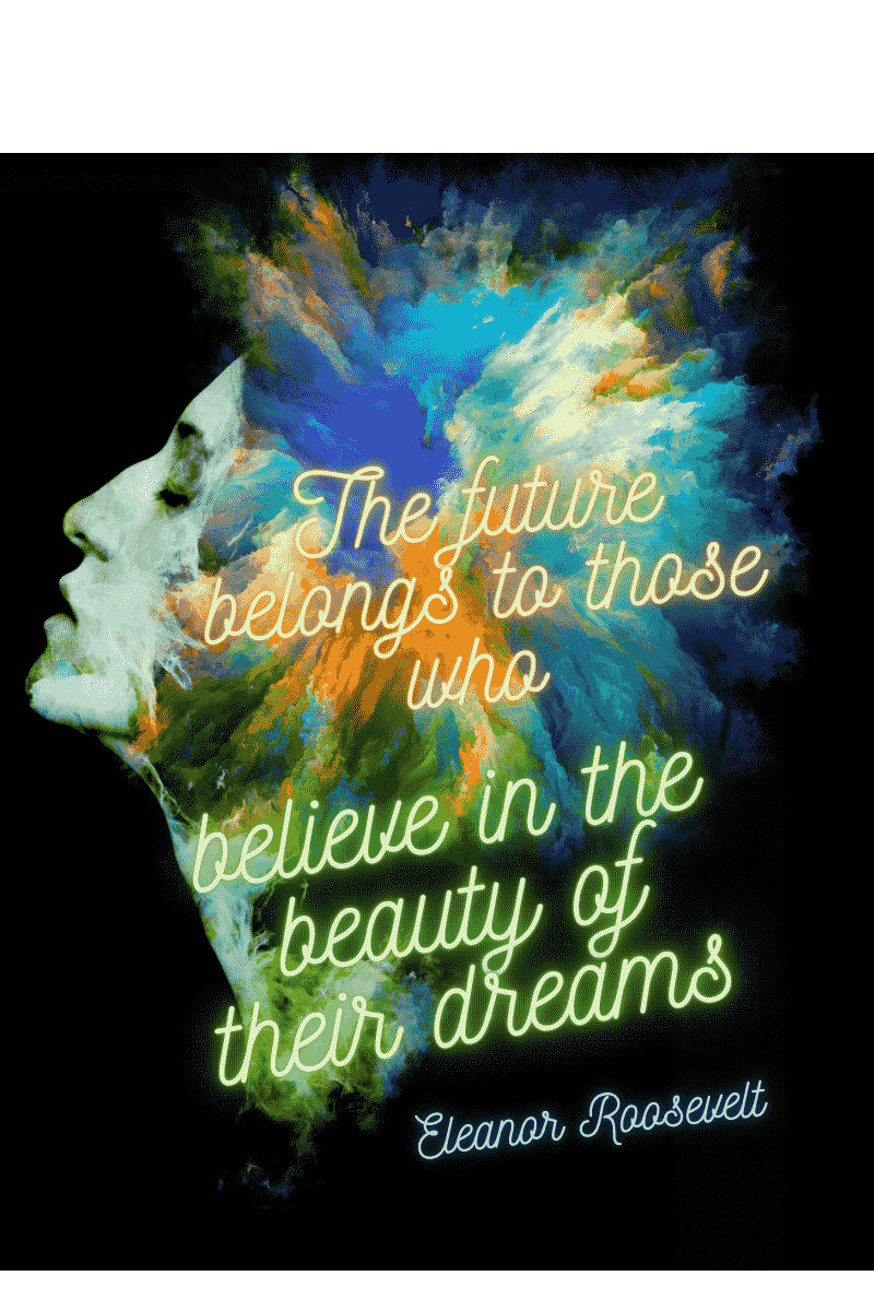 Reclaiming Life’s Course: A Journey of Transformation and Triumph | by ...