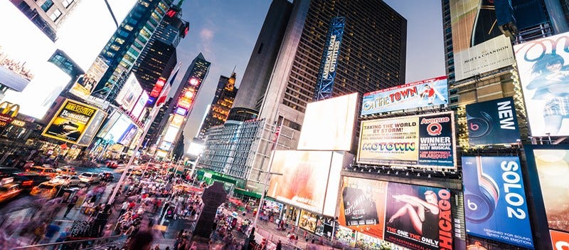 Association rules analysis applied in advertising optimization | by Mai ...