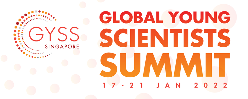 Summary of Artificial Intelligence, Ethics and Governance from GYSS ...