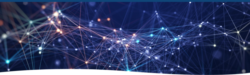 Distributed Transactions in a Microservices Architecture | by IOTEROP ...