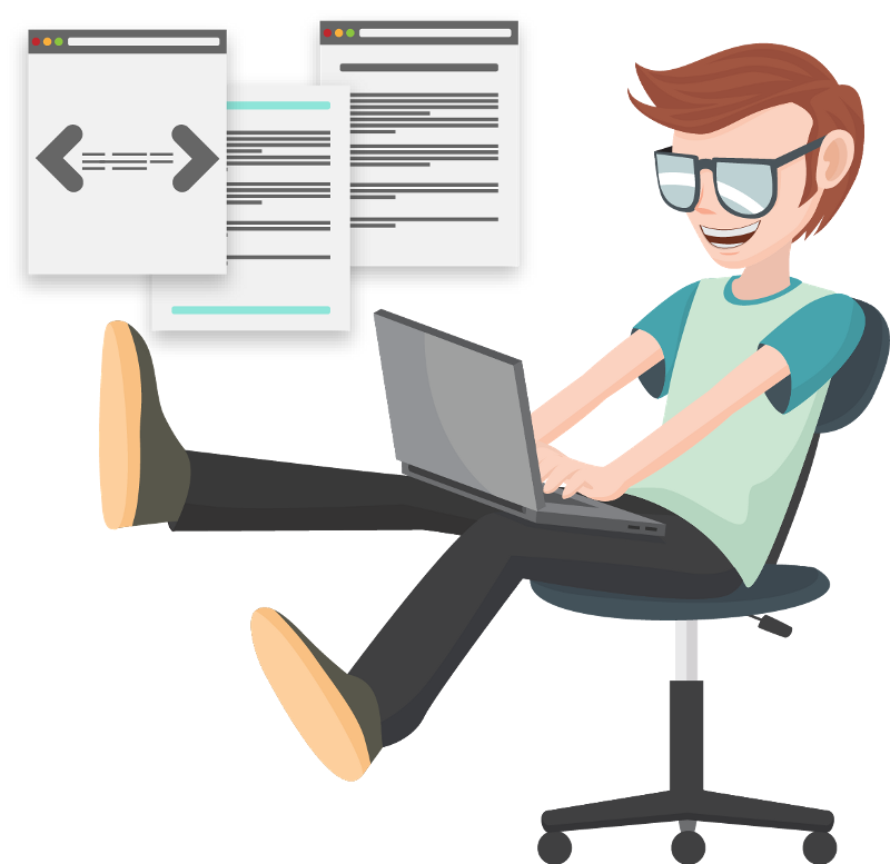 Newbie’s Guide to ML — Part 12. It’s code time. We’ll write a naive… | by Fasih Khatib | ML for ...