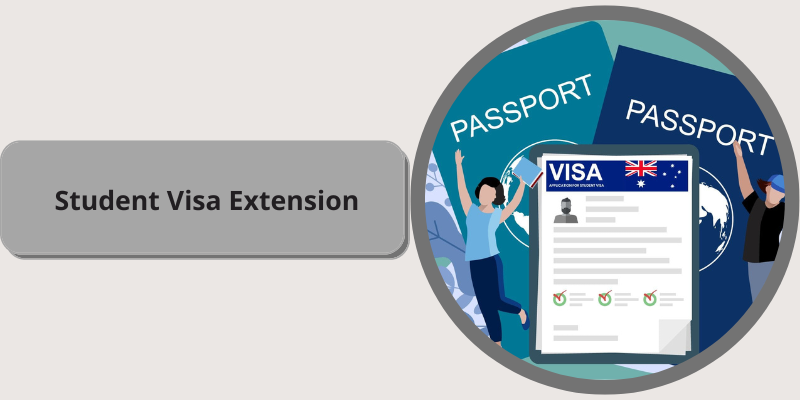Student Visa Extension - Jones Lee - Medium