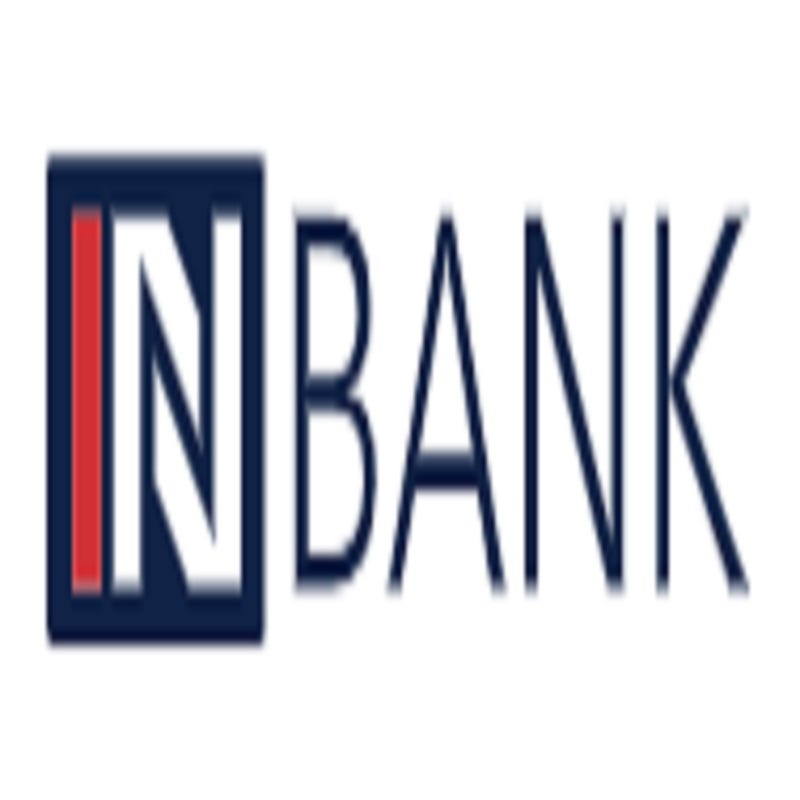 InBank Regency Park - Egencypueblo - Medium