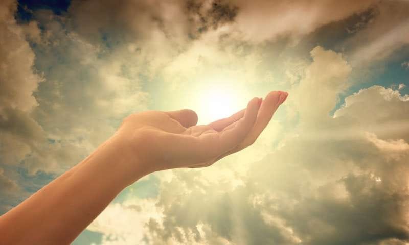 50 Most Powerful Ways To Identify A Good Person | by Musicndanceclass ...