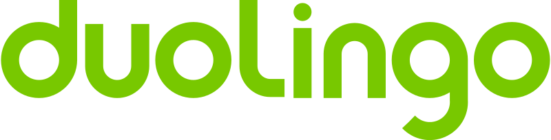 List of FREE Language Learning Software | by encody | Language Learning ...