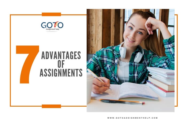 Navigating Academic Excellence: Unveiling the Expertise of GotoAssignmentHelp.com | by ...