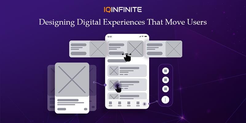 From Pixels to Feelings: How to Create Highly Emotional and Interactive ...