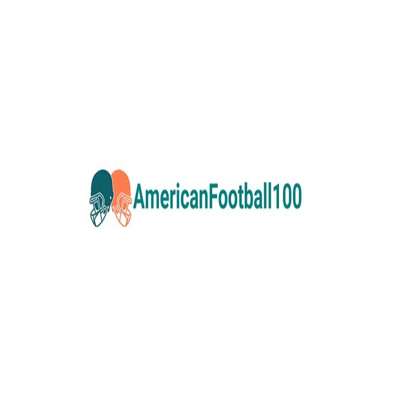 AmericanFootball100 - Americanfootballde - Medium