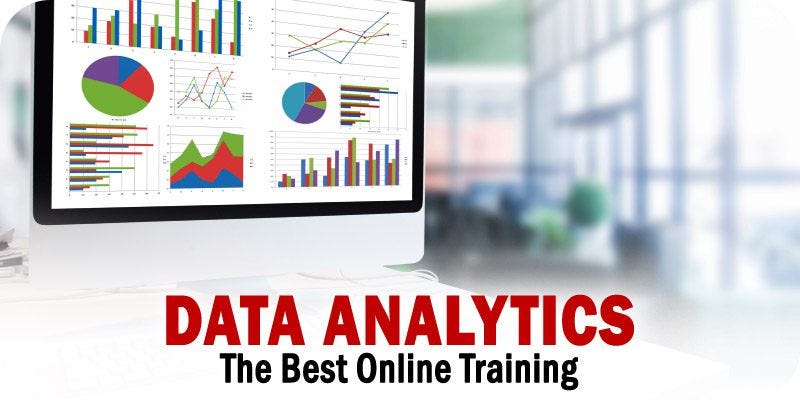 5 Major Reasons to Choose Data Analysis Learning Courses for Beginners ...