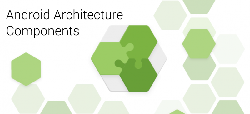 Android Room Persistence Library: A Login Example with LiveData | by ...