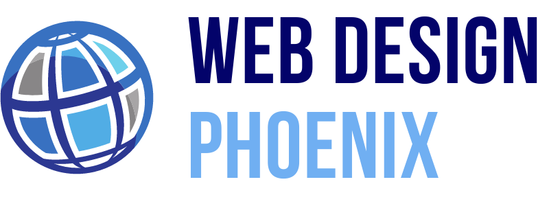 Web Design Phoenix - Wdphoenixcitations - Medium