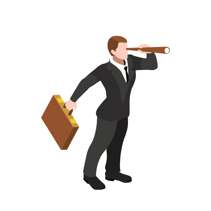 Hospitality Leaders: Leading In Crisis | by Franck Droin | Medium