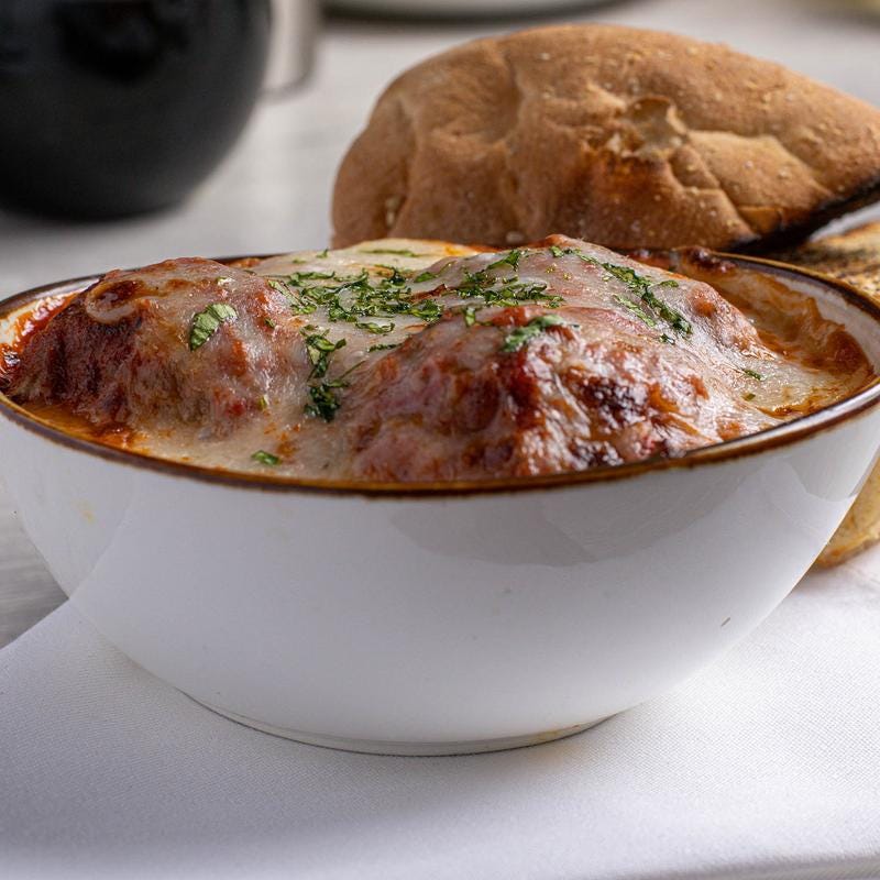 Mediterranean Restaurant and Bar Malvern PA | by Avola Kitchen + Bar ...