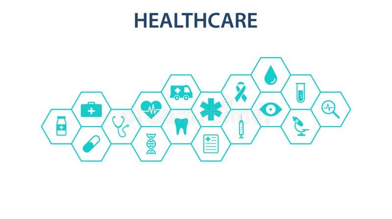 How Medical Science Shapes Modern Healthcare | by Mohsin | Medium