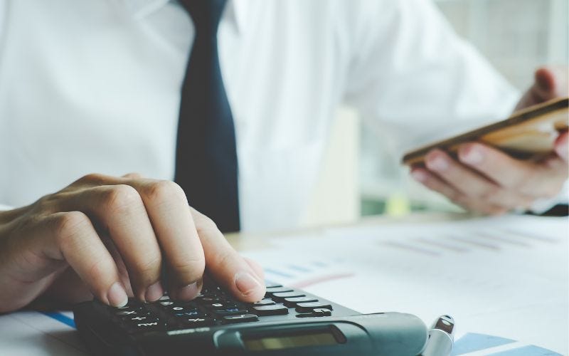 How The Software Development Cost Calculator Helps In Project ...