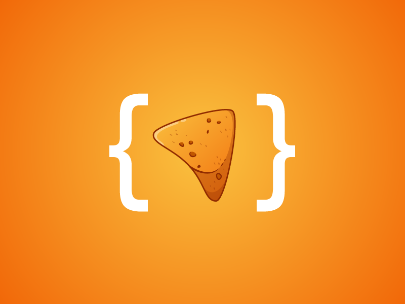 The Exciting Science & Economics of Boring Potato Chips | by Paul Zhao ...
