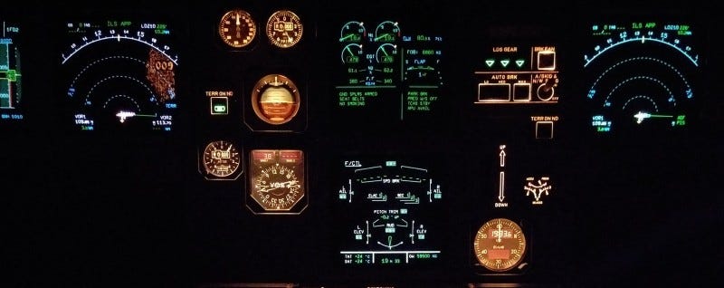 Prometheus by Example. Exploring Prometheus through a familiar… | by ...